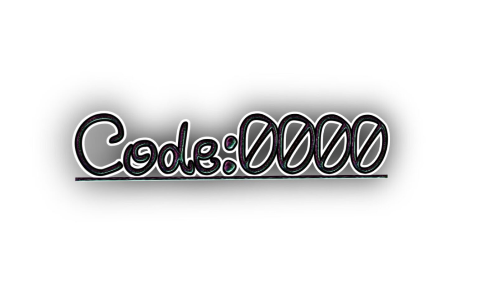 Code:0000 | マークプロダクション | Official Web Site